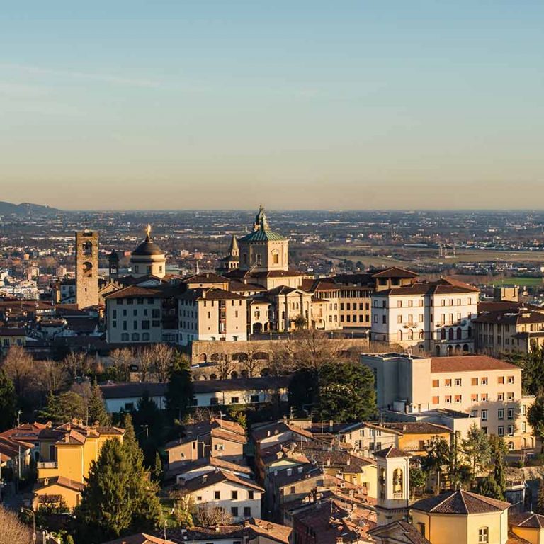 Milano | En reseguide med tips vad du kan göra i Milano, Italien